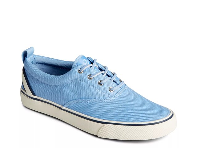 Sperry Striper II CVO Sneaker - Free Shipping | DSW