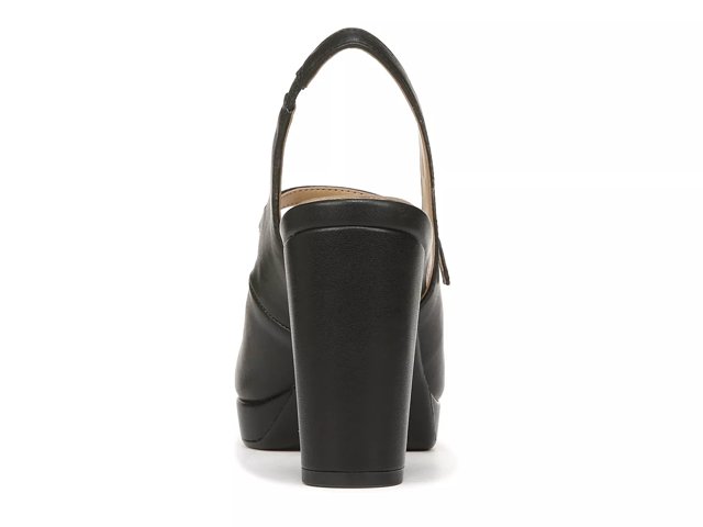 Naturalizer Berlin Pump - Free Shipping | DSW