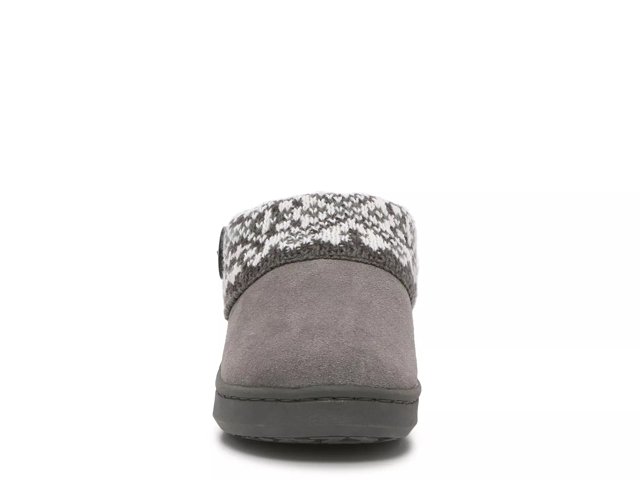 Clarks Sweater Clog - Free Shipping | DSW