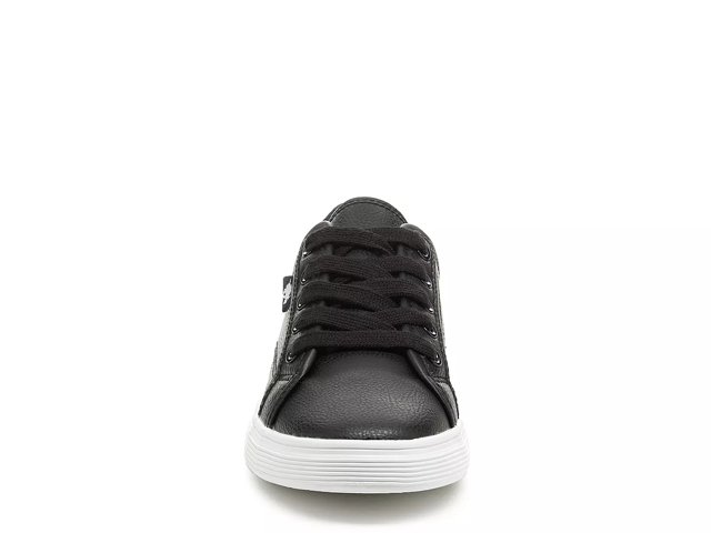 Rocket Dog Zandra Sneaker - Free Shipping | DSW