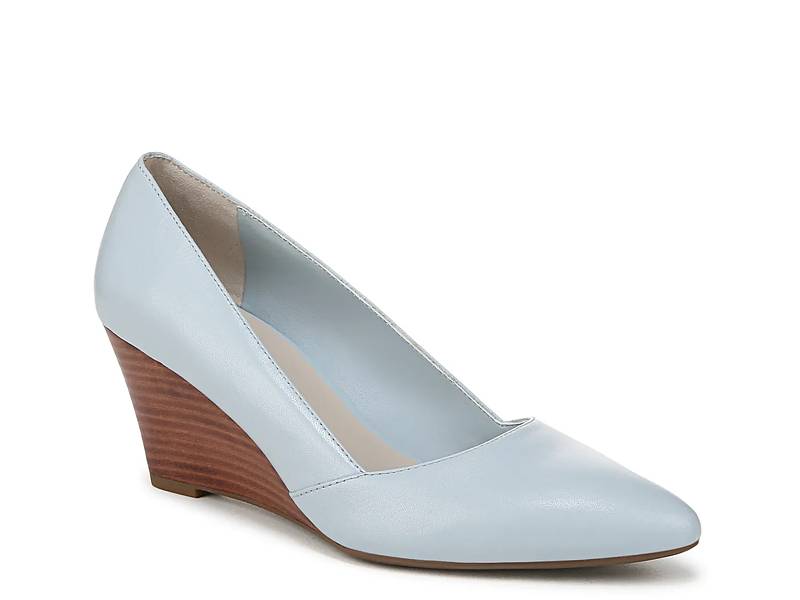 Baretraps Covette Wedge Pump - Free Shipping | DSW