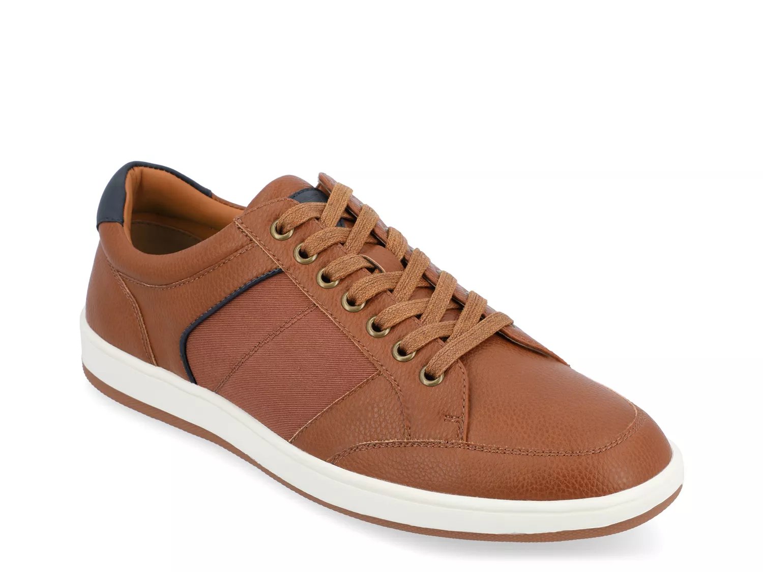 Vance Co. Rogers Sneaker - Free Shipping | DSW