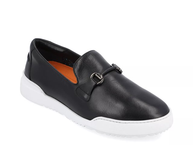 Thomas & Vine Dane Loafer - Free Shipping | DSW