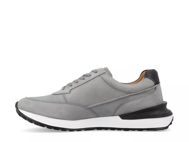 Thomas & Vine Lowe Sneaker - Free Shipping | DSW
