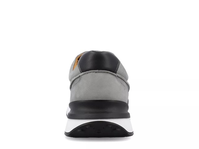 Thomas & Vine Lowe Sneaker - Free Shipping | DSW