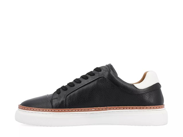 Thomas & Vine Nathan Sneaker - Free Shipping | DSW