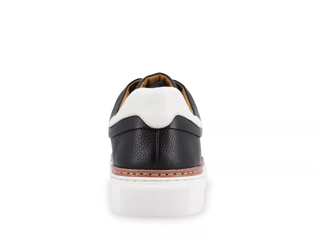 Thomas & Vine Nathan Sneaker - Free Shipping | DSW