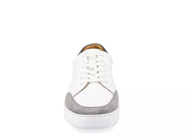Thomas & Vine Roderick Sneaker - Free Shipping | DSW