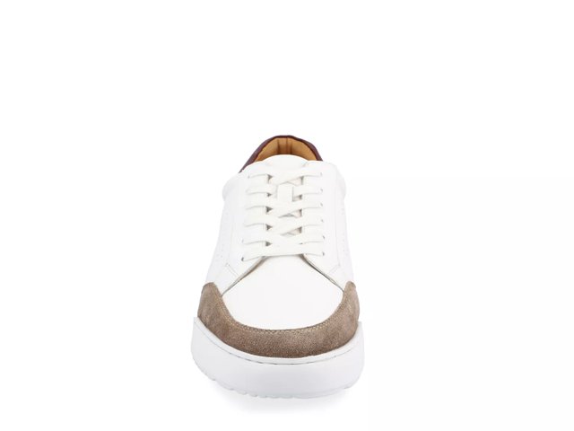 Thomas & Vine Roderick Sneaker - Free Shipping | DSW