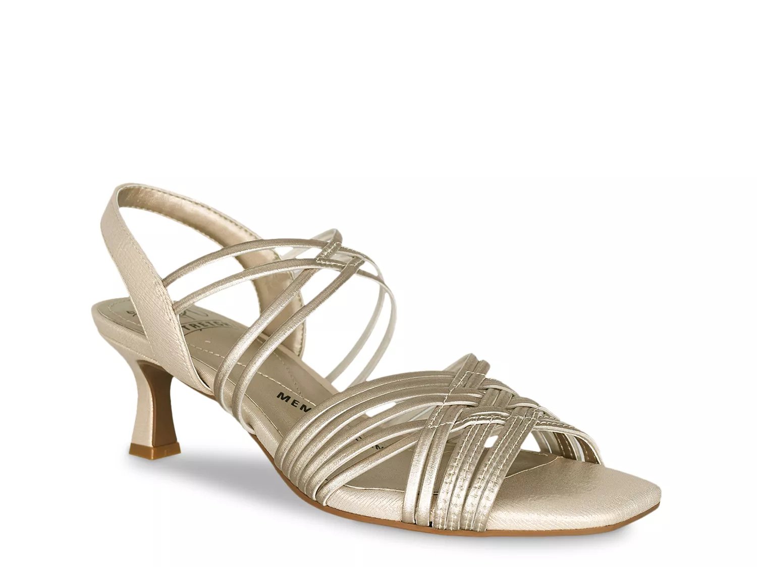 Impo Enya Sandal - Free Shipping | DSW
