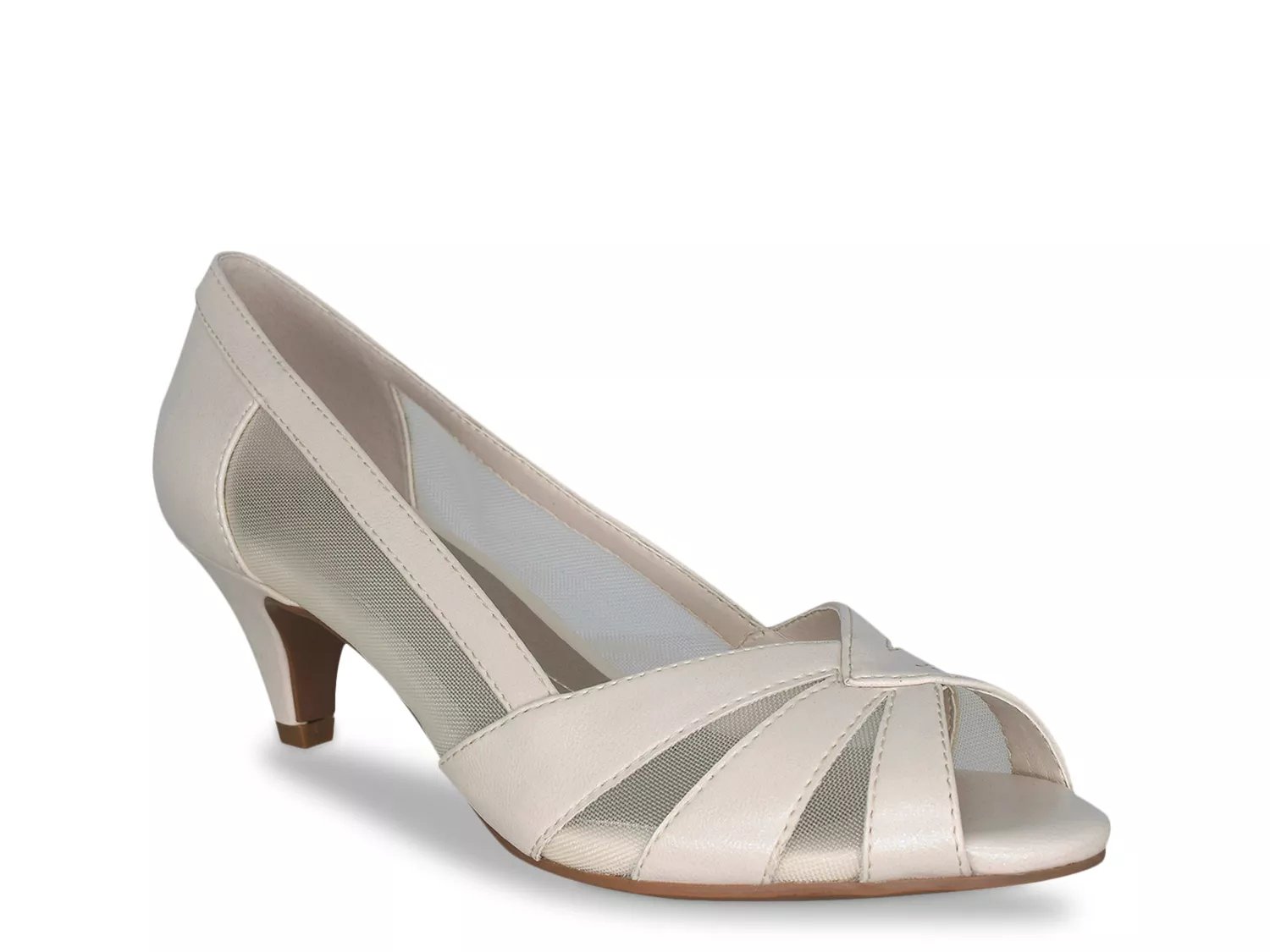 Impo Esumi Pump - Free Shipping | DSW