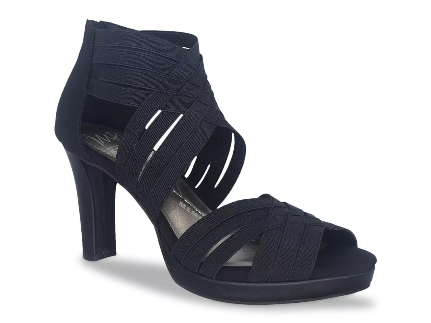 Impo Tauna Sandal - Free Shipping | DSW