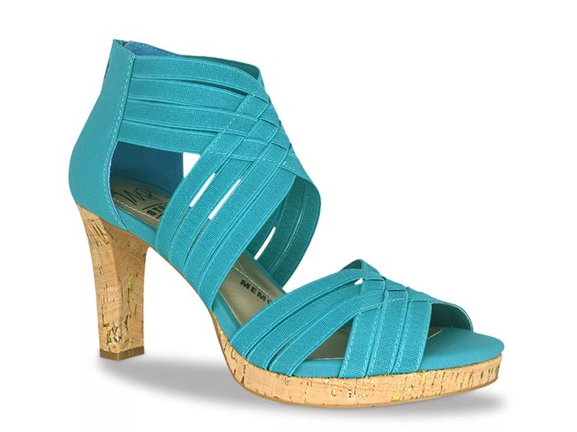 Impo Tauna Sandal - Free Shipping | DSW