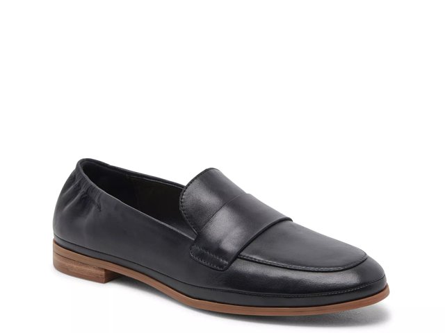 Blondo Betsan Waterproof Loafer - Free Shipping | DSW