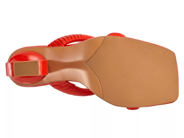 Ninety Union Raddle Sandal - Free Shipping | DSW