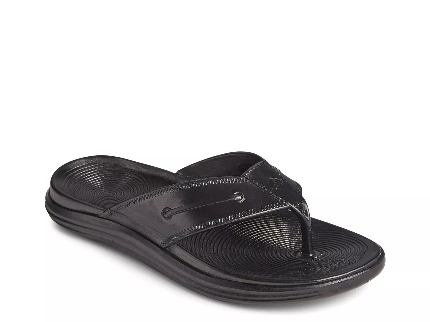 Sperry Windward Float Flip Flop - Free Shipping | DSW