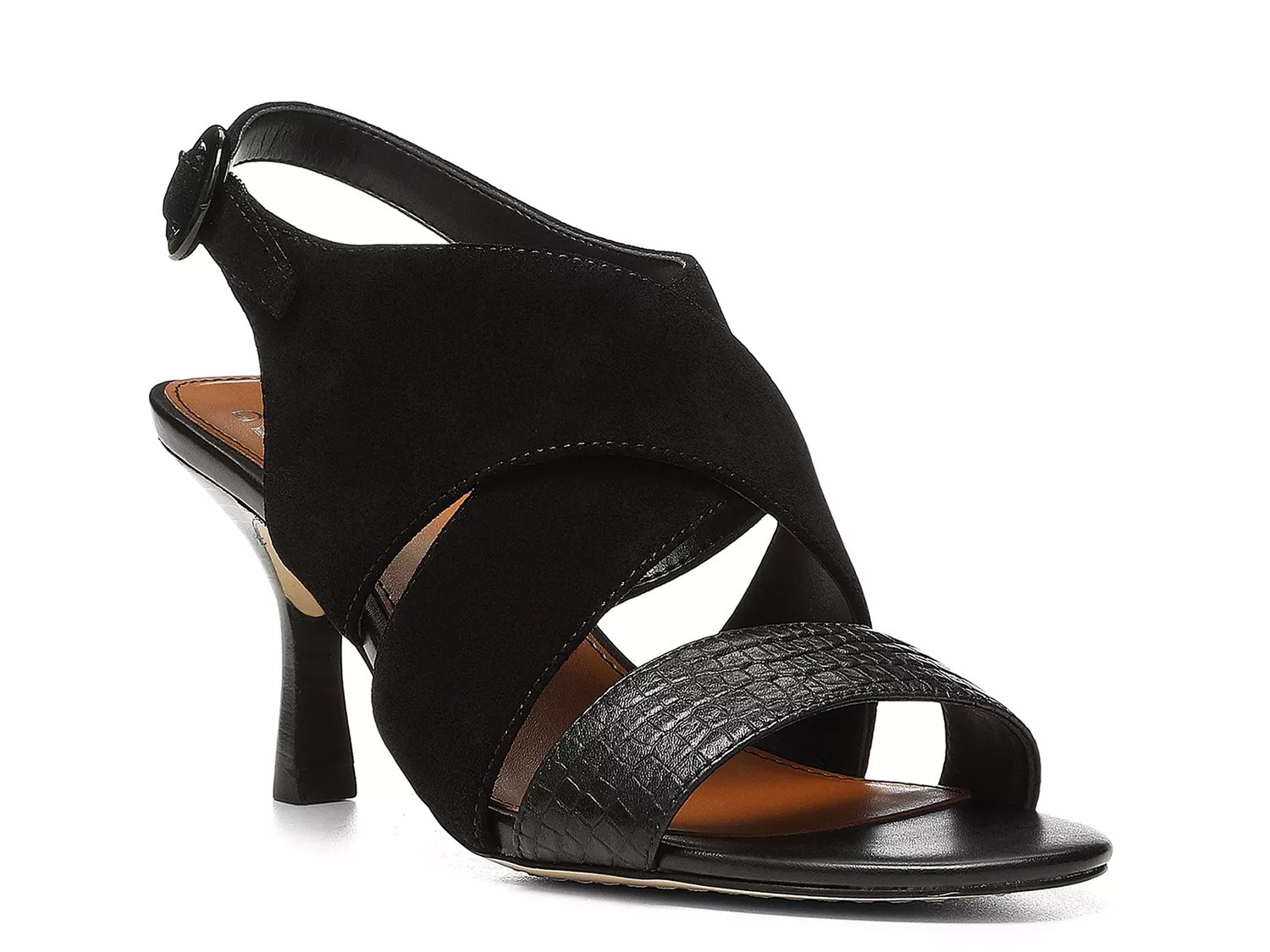 Donald J. Pliner Ianna Sandal - Free Shipping | DSW