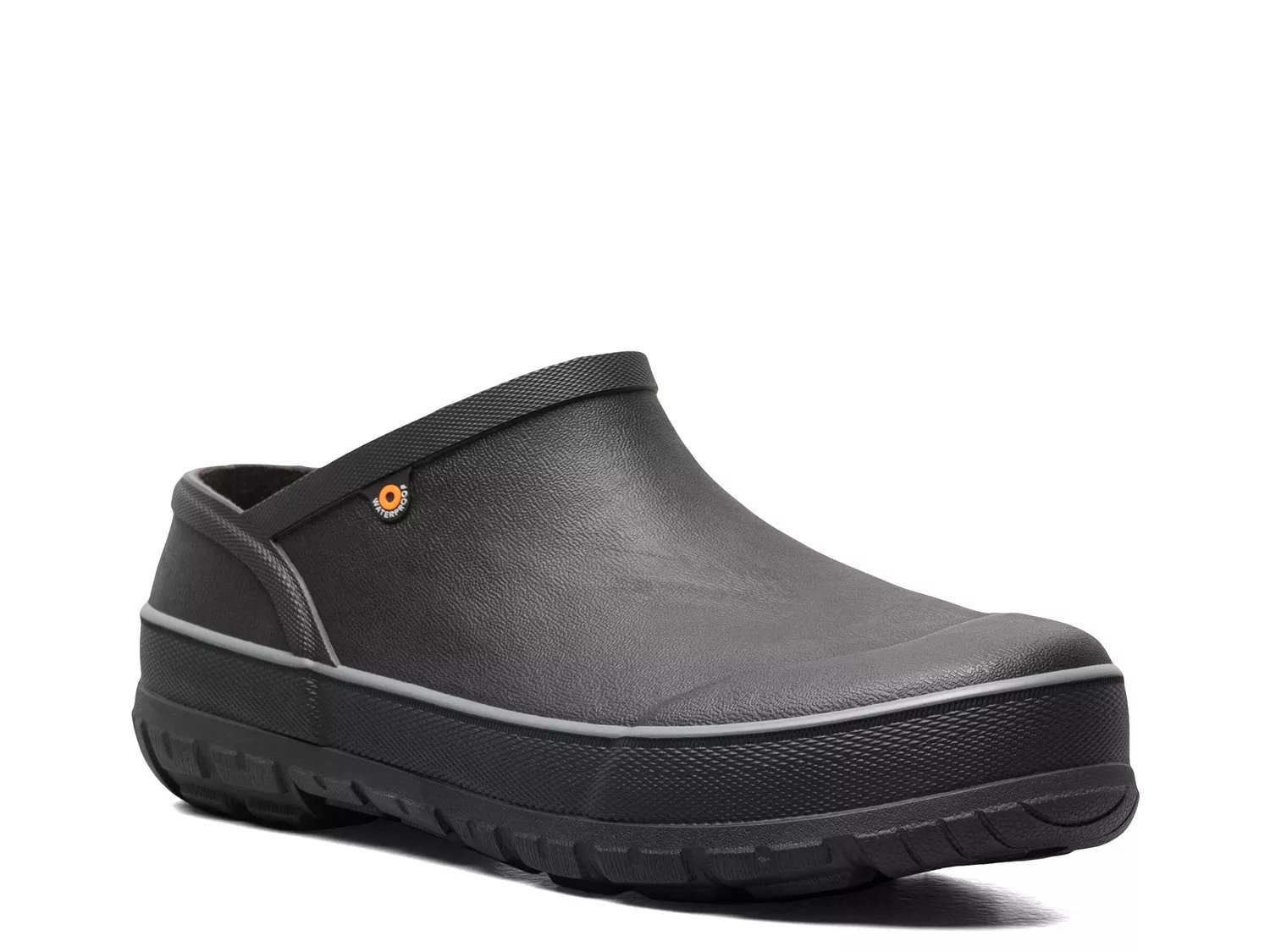 Bogs Digger Clog - Free Shipping | DSW