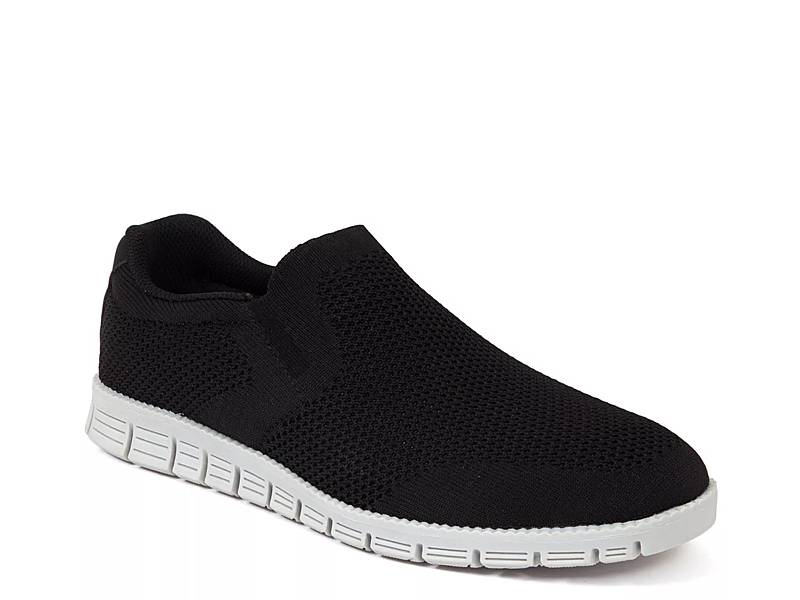 Calvin Klein Ryor Slip-On Sneaker - Free Shipping | DSW