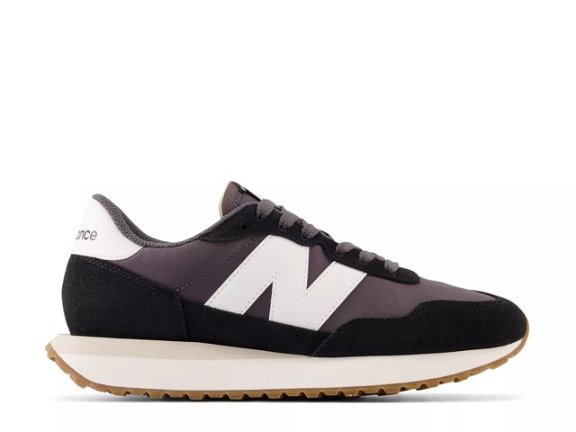 New Balance 237 Sneaker - Women's - Free Shipping | DSW