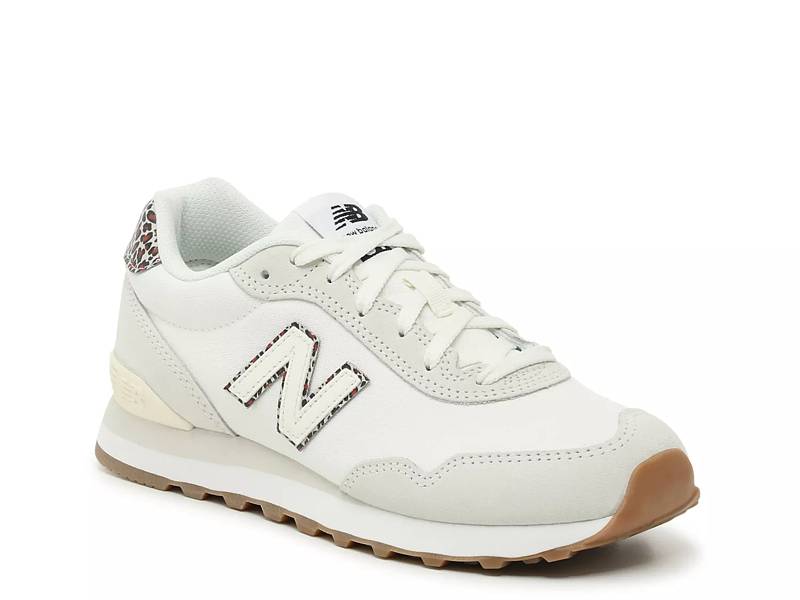 New Balance 515 v3 Sneaker - Women's - Free Shipping | DSW
