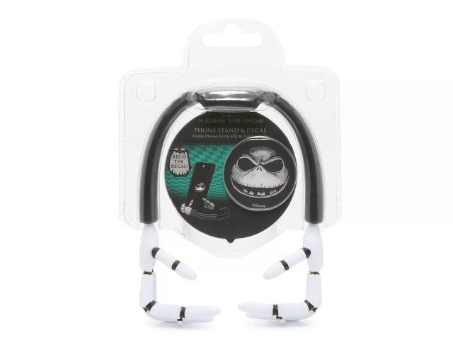 iJoy Disney Night Before Christmas Phone Stand - Free Shipping | DSW