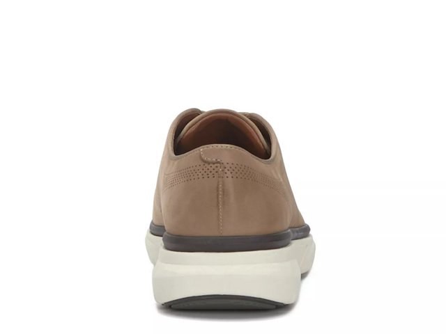 Vince Camuto Talmai Oxford - Free Shipping | DSW