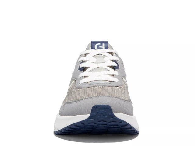 Cole Haan ZEROGRAND All Day Runner Sneaker - Free Shipping | DSW