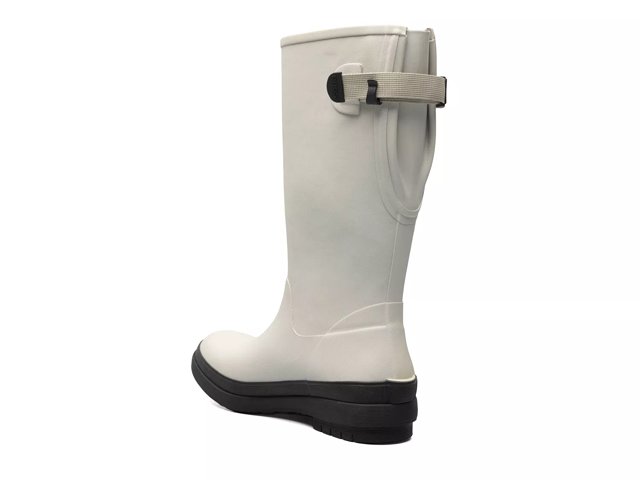 Bogs Amanda II Rain Boot - Free Shipping | DSW