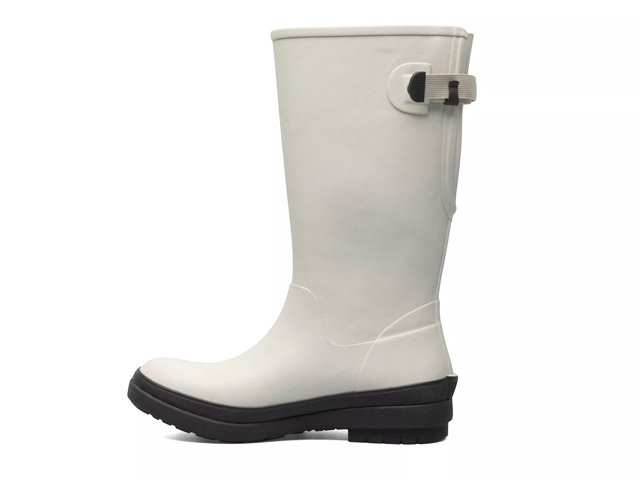 Bogs Amanda II Rain Boot - Free Shipping | DSW