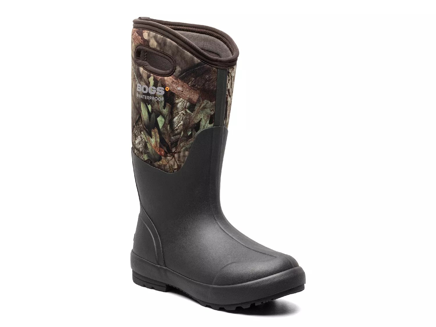 Bogs Classic II Rain Boot - Free Shipping | DSW