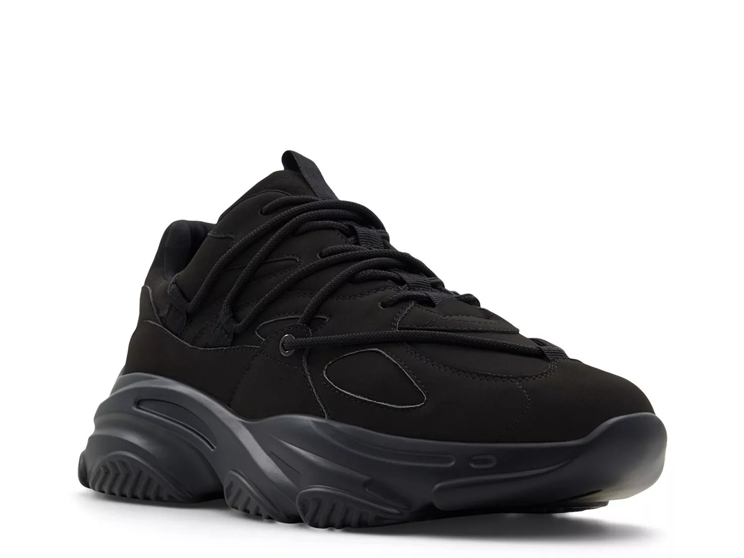 Call It Spring Hyde Sneaker - Free Shipping | DSW