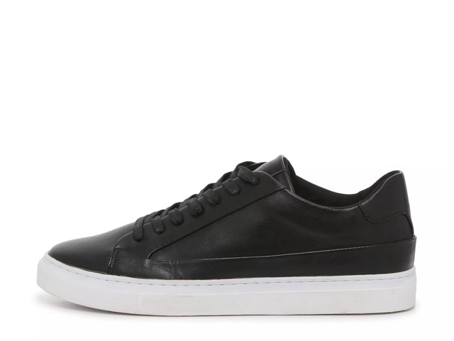 Mix No. 6 Elgen Sneaker - Men's - Free Shipping | DSW Mix No. 6 Elgen Sneaker - Men's - Free Shipping | DSW