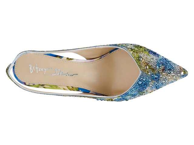 betsey clark coloring pages