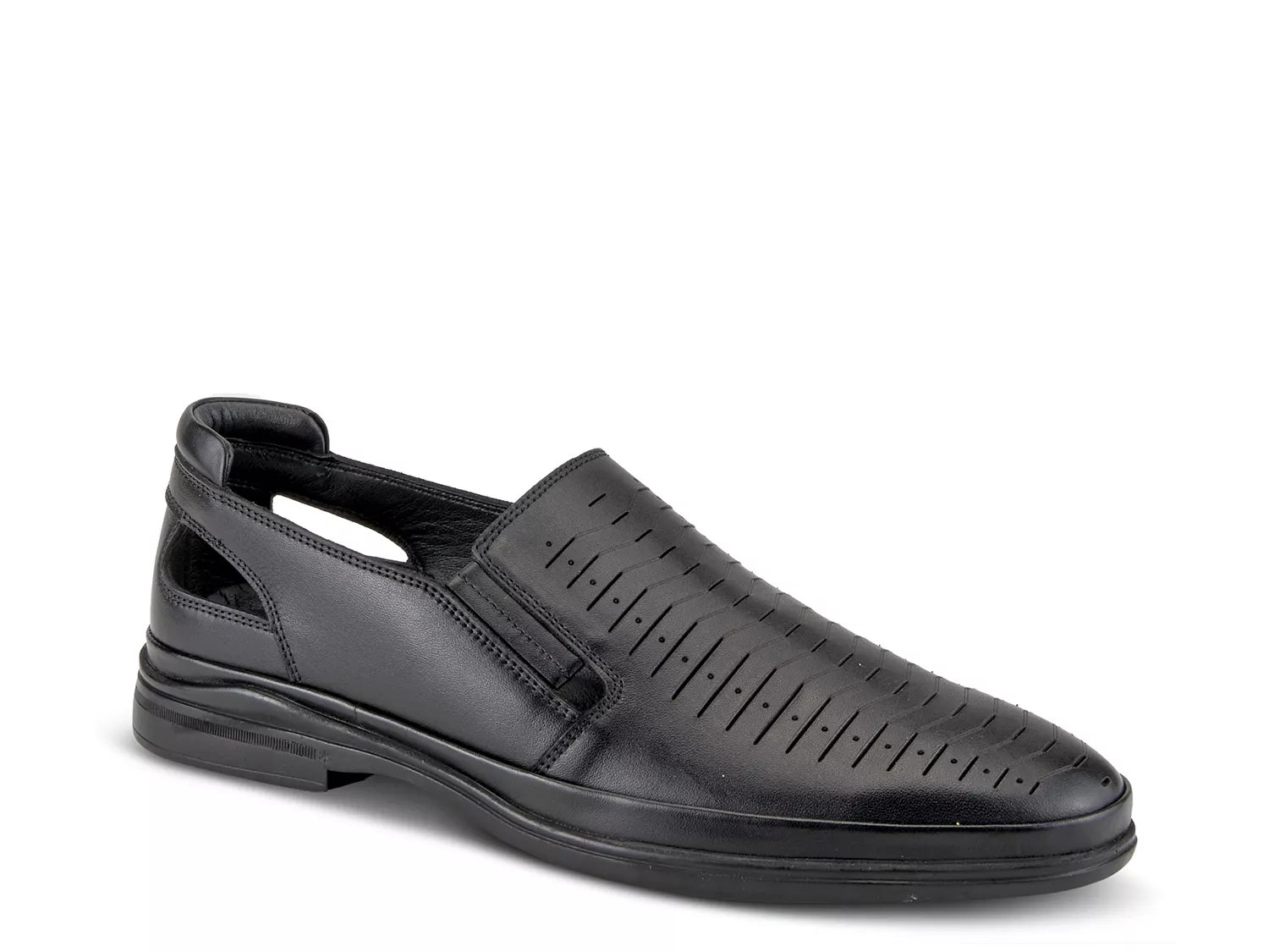 Spring Step Bane Slip-On - Free Shipping | DSW