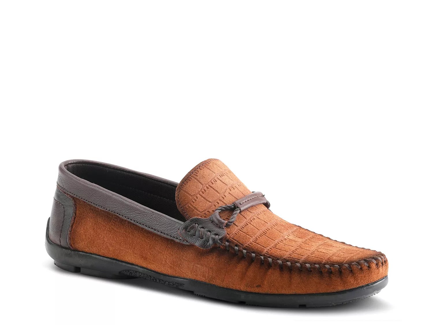 Spring Step Luciano Loafer - Free Shipping | DSW
