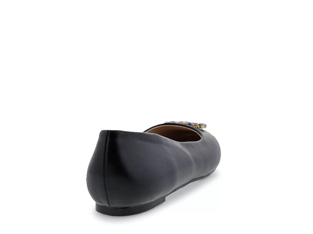 Bellini Sybil Ballet Flat - Free Shipping | DSW