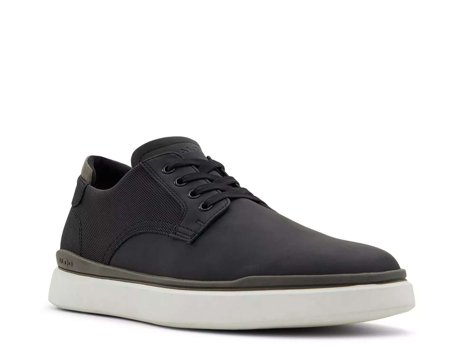 Aldo Grouville Sneaker - Free Shipping | DSW
