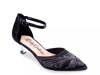Lady Couture Kate Pump - Free Shipping | DSW