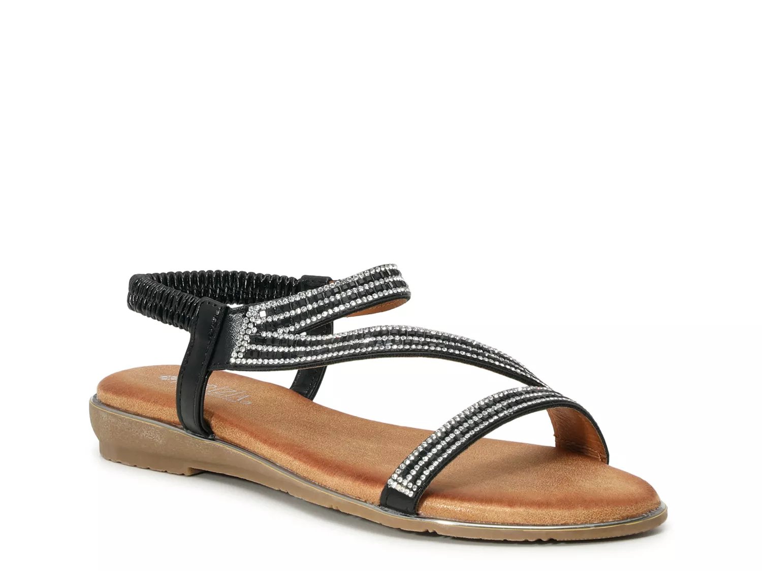 Patrizia by Spring Step Alella Sandal - Free Shipping | DSW