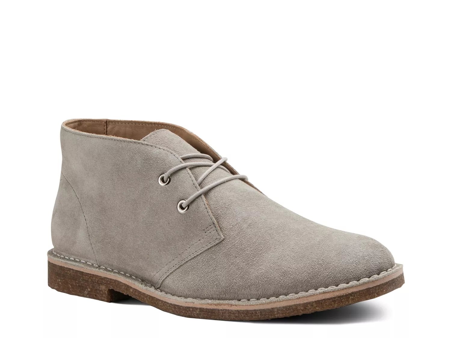 Blake McKay Toby Chukka Boot - Free Shipping | DSW