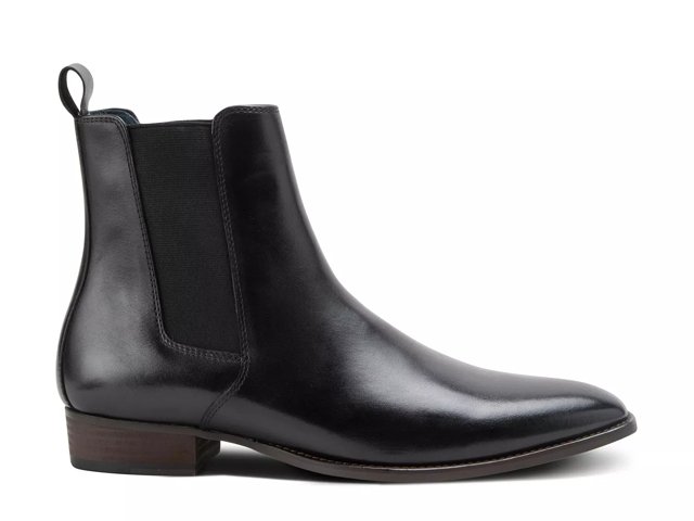 Blake McKay Redmond Chelsea Boot - Free Shipping | DSW