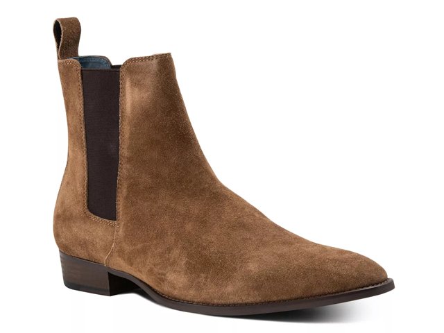 Blake McKay Redmond Chelsea Boot - Free Shipping | DSW