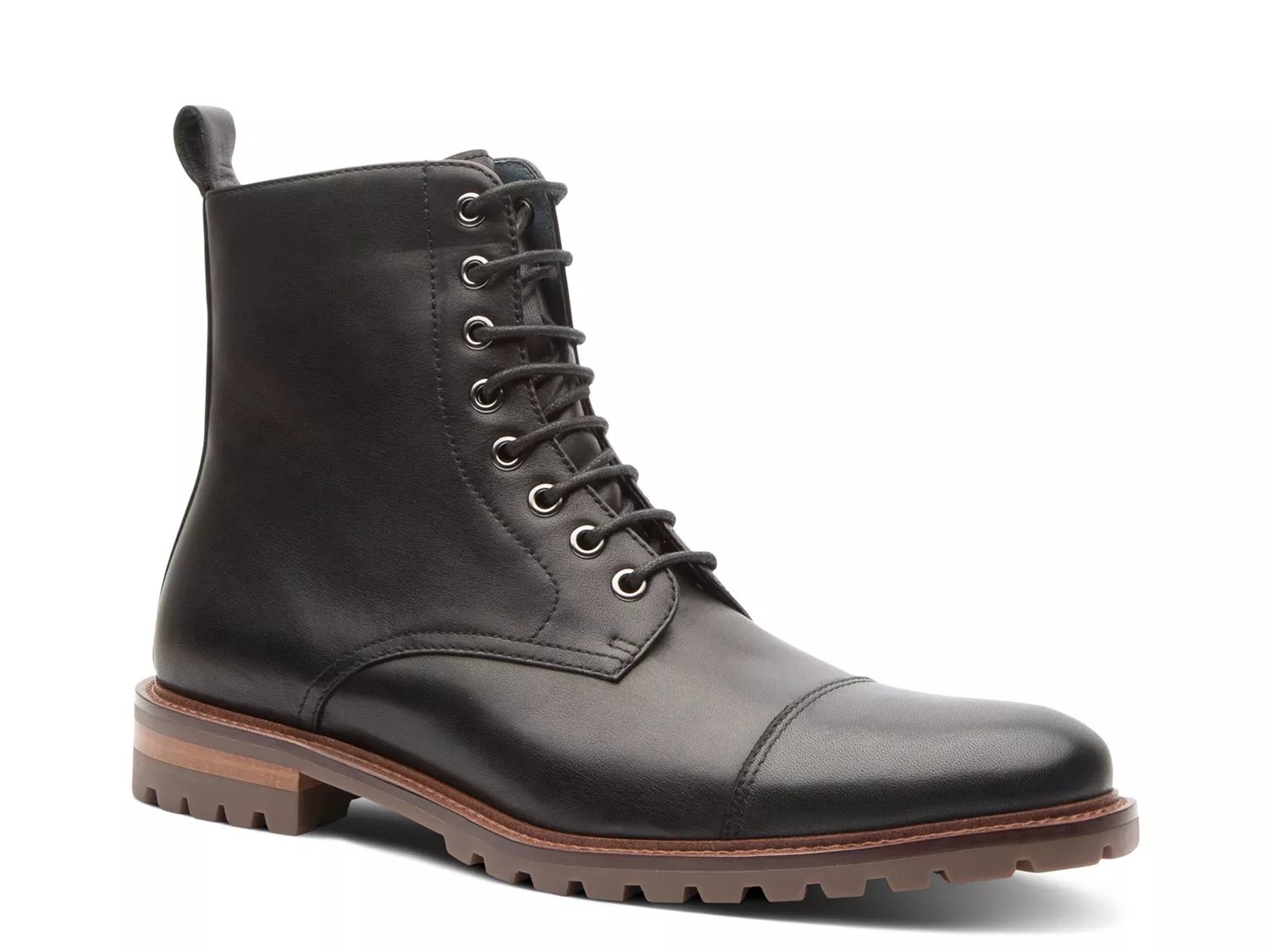 Blake McKay Bryan Boot - Free Shipping | DSW