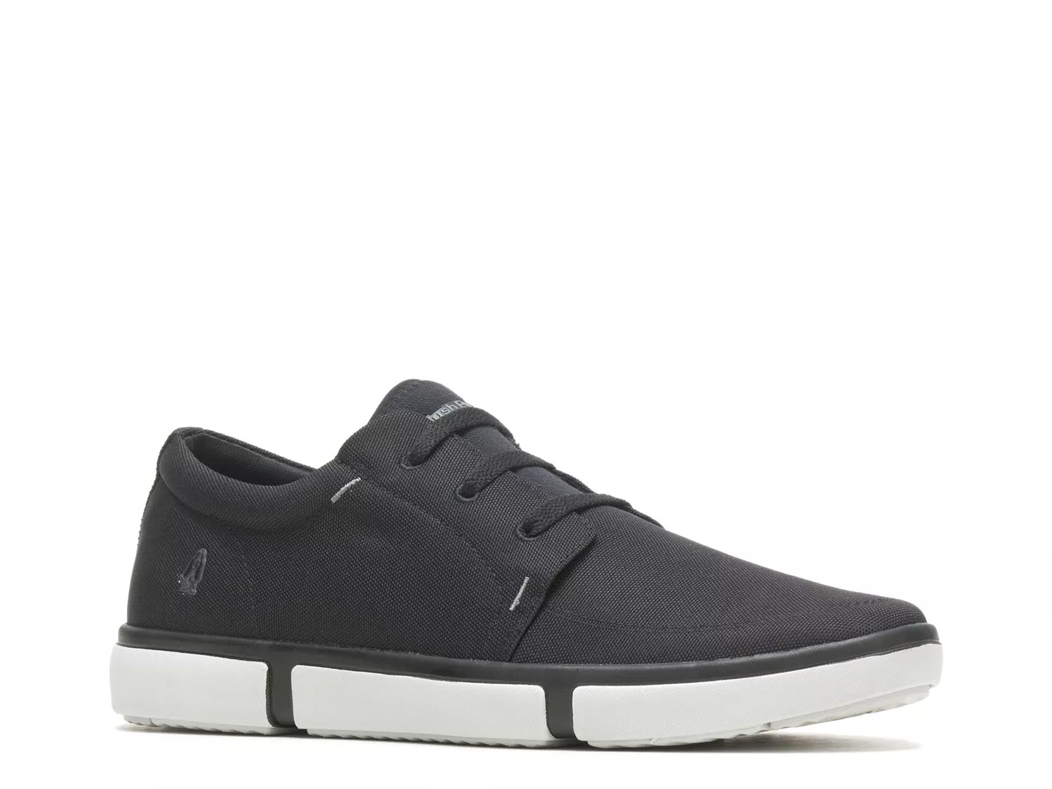 Hush Puppies Briggs Sneaker - Free Shipping | DSW