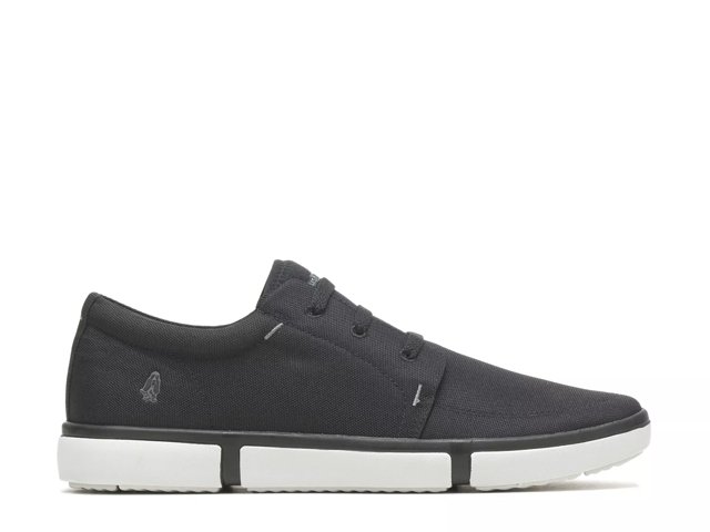 Hush Puppies Briggs Sneaker - Free Shipping | DSW