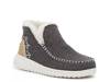 HEYDUDE Denny Bootie - Free Shipping | DSW