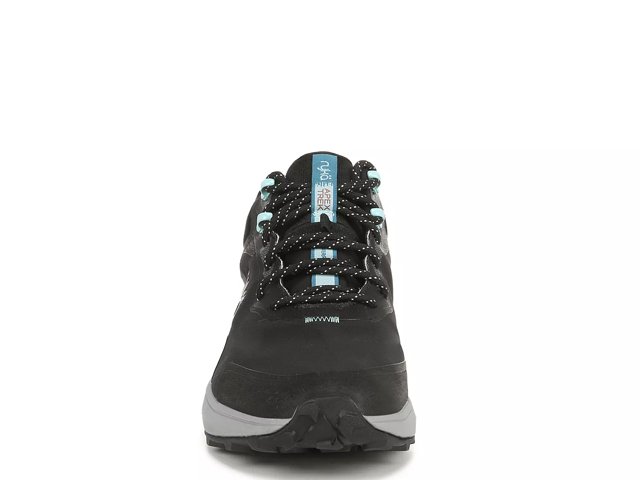 Ryka Apex Trek Hiking Boot - Women's - Free Shipping | DSW