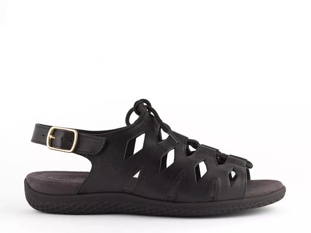 David Tate Dara Sandal - Free Shipping | DSW