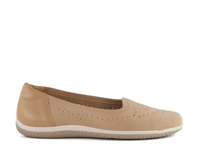 David Tate Itia Slip-On - Free Shipping | DSW